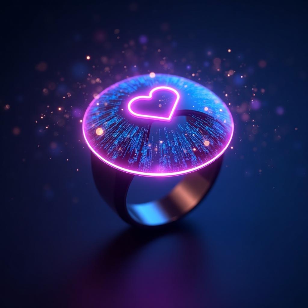 DePixel Tech Labs - Shaping the Future, One Pixel at a Time